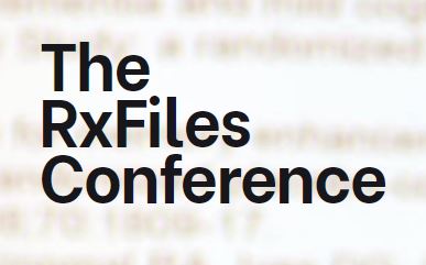 RxFiles
