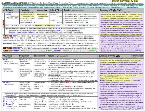 RxFiles Diabetes Book